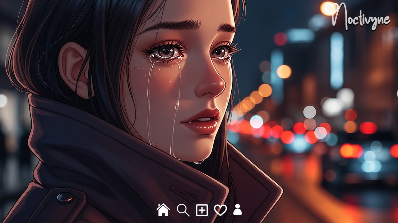 Save Your Tears - Songs to Listen to When You're Sad - Sad Love Songs ...