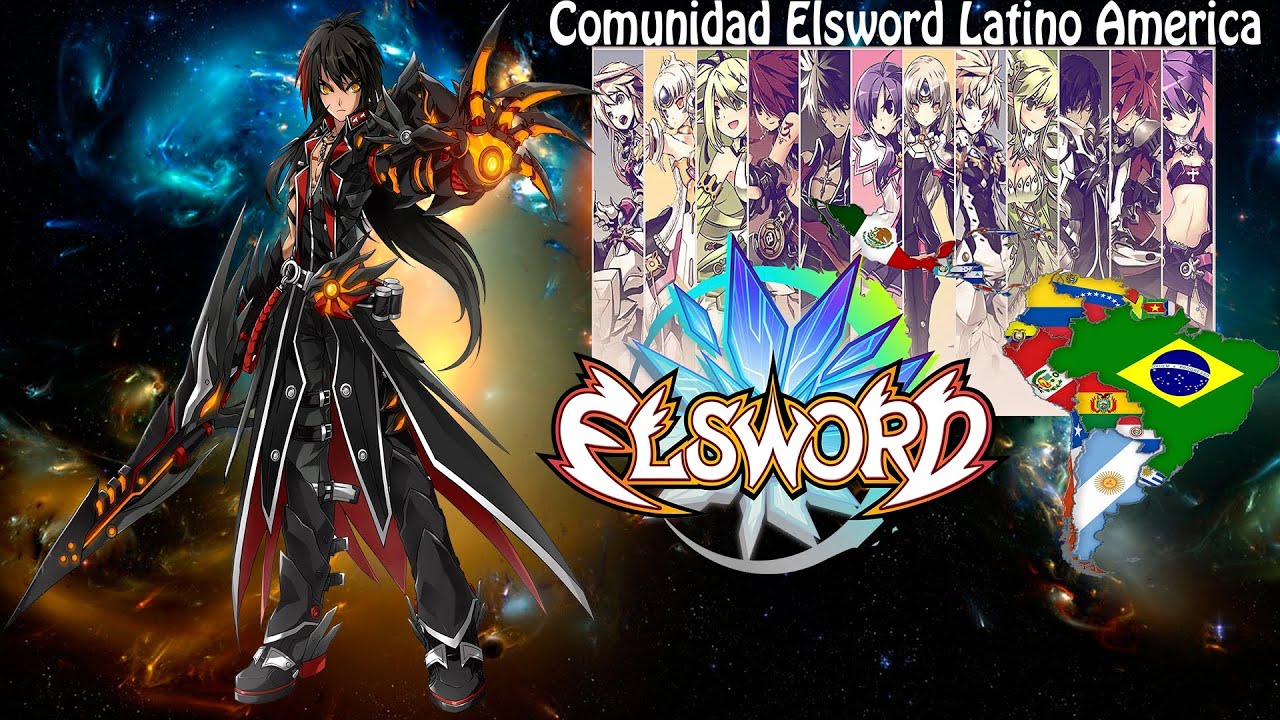 Presentacion del Raven Veteran Commander - YouTube