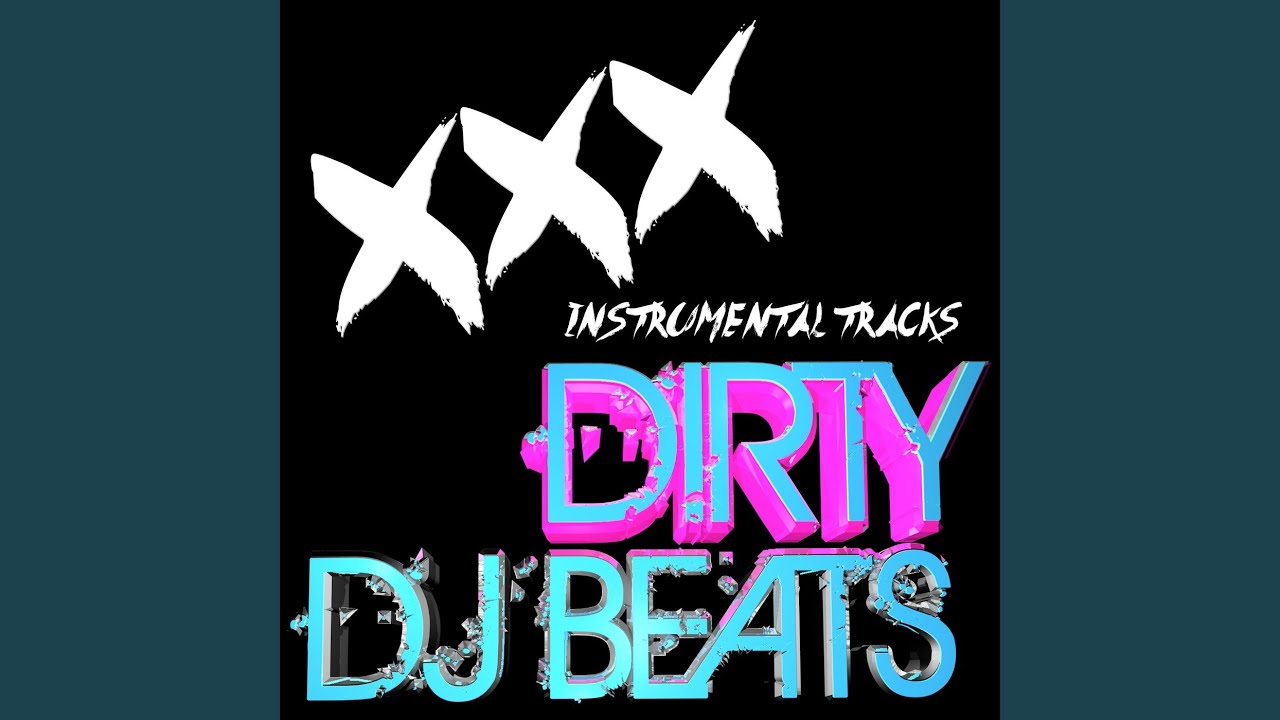 Dibby Dibby Sound (Originally Performed by DJ Fresh vs Jay Fay ...