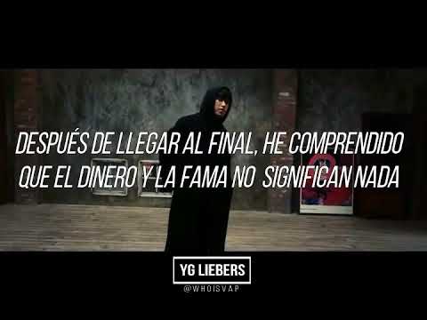 LOST ONE - EPIK HIGH (Fan MV + Sub Español) - YouTube