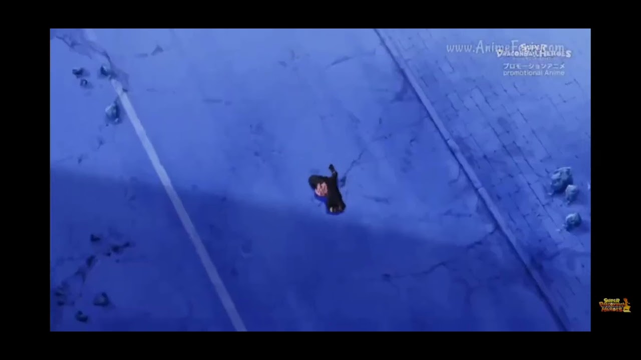 le queda bien XD - YouTube