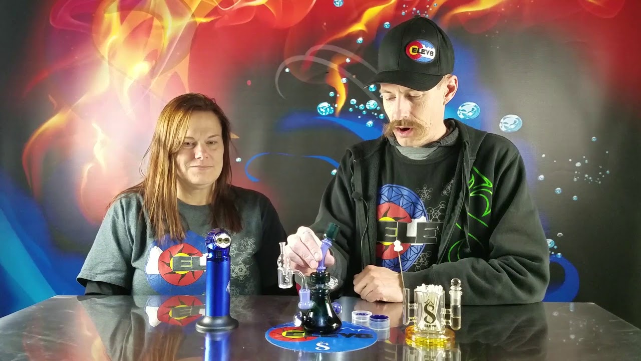 How To Do A Cold Start Dab (QUICK INFO) - YouTube