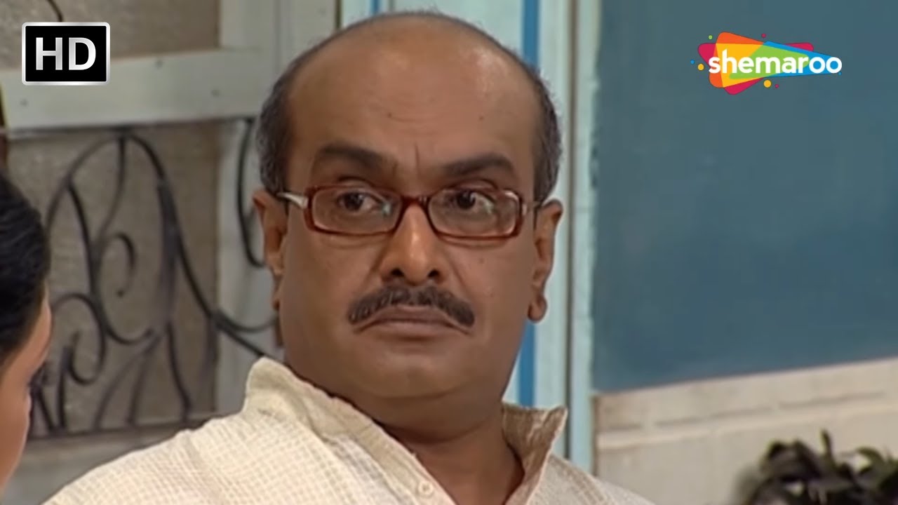 Gujjubhai E Gaam Gajavyu| HD | Siddharth Randeria, Ashish Bhatt ...