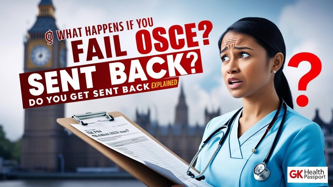 What Happens If You Fail OSCE In UK Send You Back YouTube what-happens-if-you-fail-osce-in-uk-send-you-back-youtube