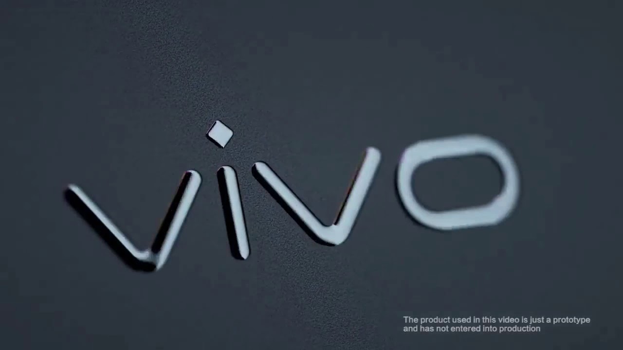 Vivo V8 and plus - YouTube
