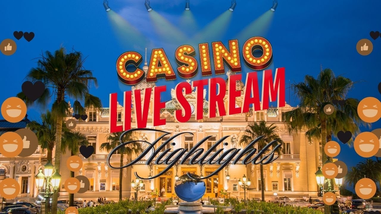 Chasing Big Wins on Double Double Bonus Video Poker in Vegas! 🍀🎰 - YouTube