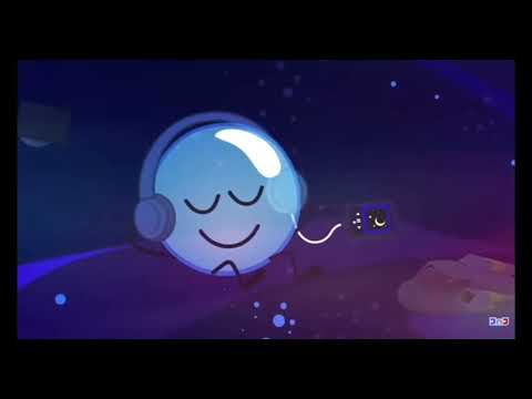 BFDI MOVIE: Ocean Of Infinity - End Credits - YouTube