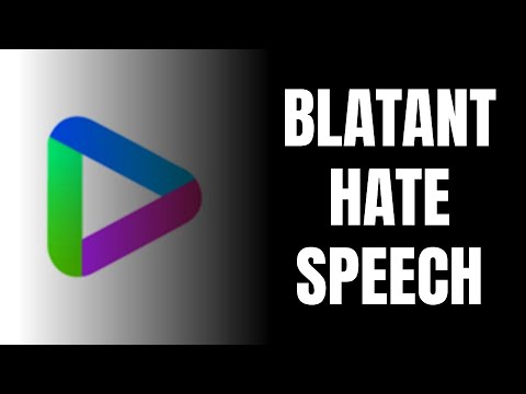 FreeSpeechTube.org