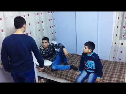 AYTEKİNLER 1 BÖLÜM