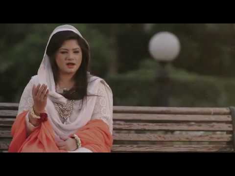 Khudaya Noor Se Apne | Hina Nasrullah | Dua