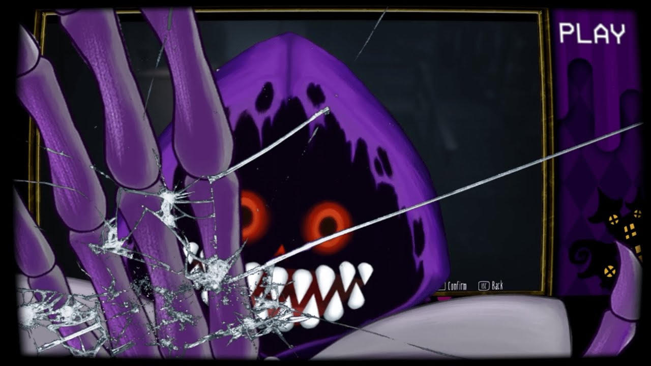 Completely normal Vtuber headpat redeem - YouTube