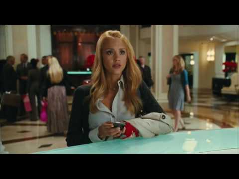 День Святого Валентина [2010] Тизер