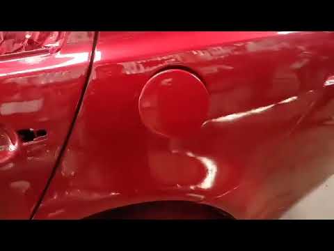 Saymon Auto Car Paint,,,NUMIX COLOUR BANK,,CODE-NX MIX - YouTube