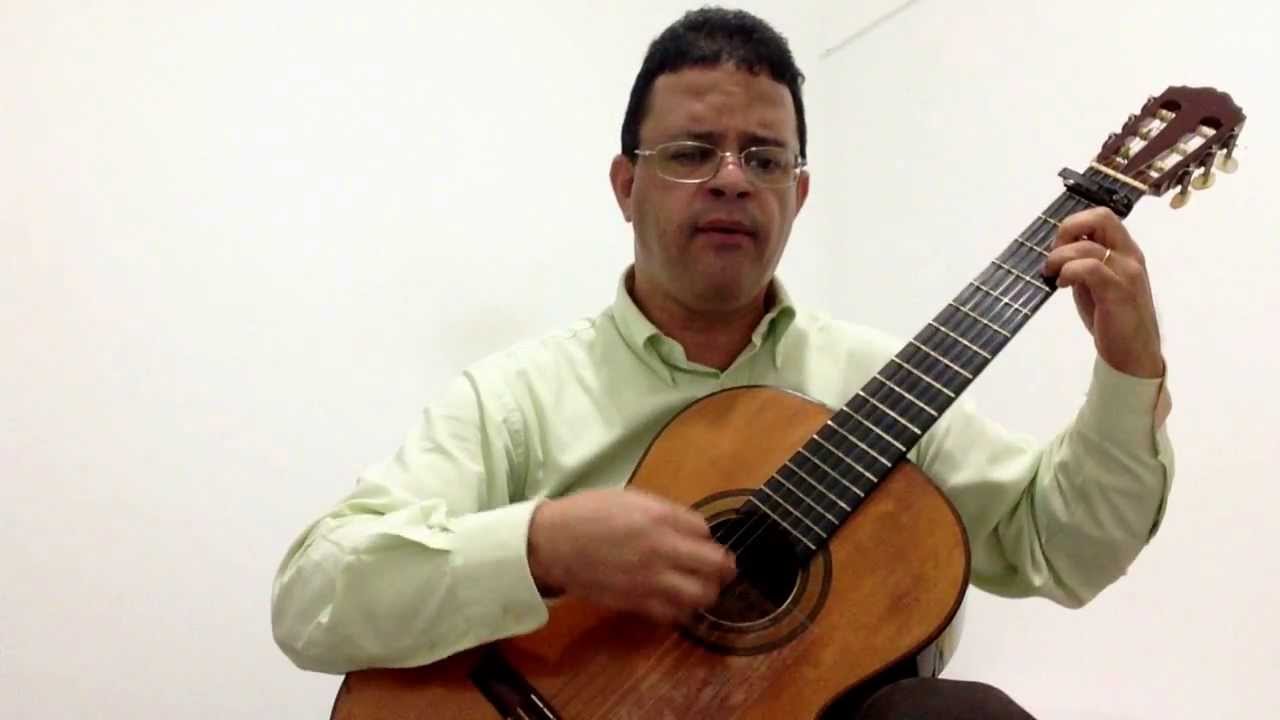 93 million miles - Jason Mraz Michael Natter Mike Daly - YouTube
