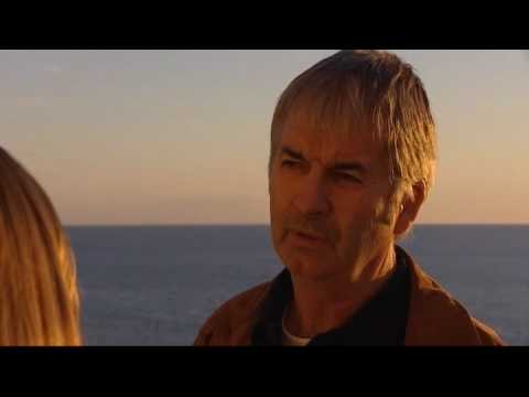 John Jarratt Interview.mp4 - YouTube