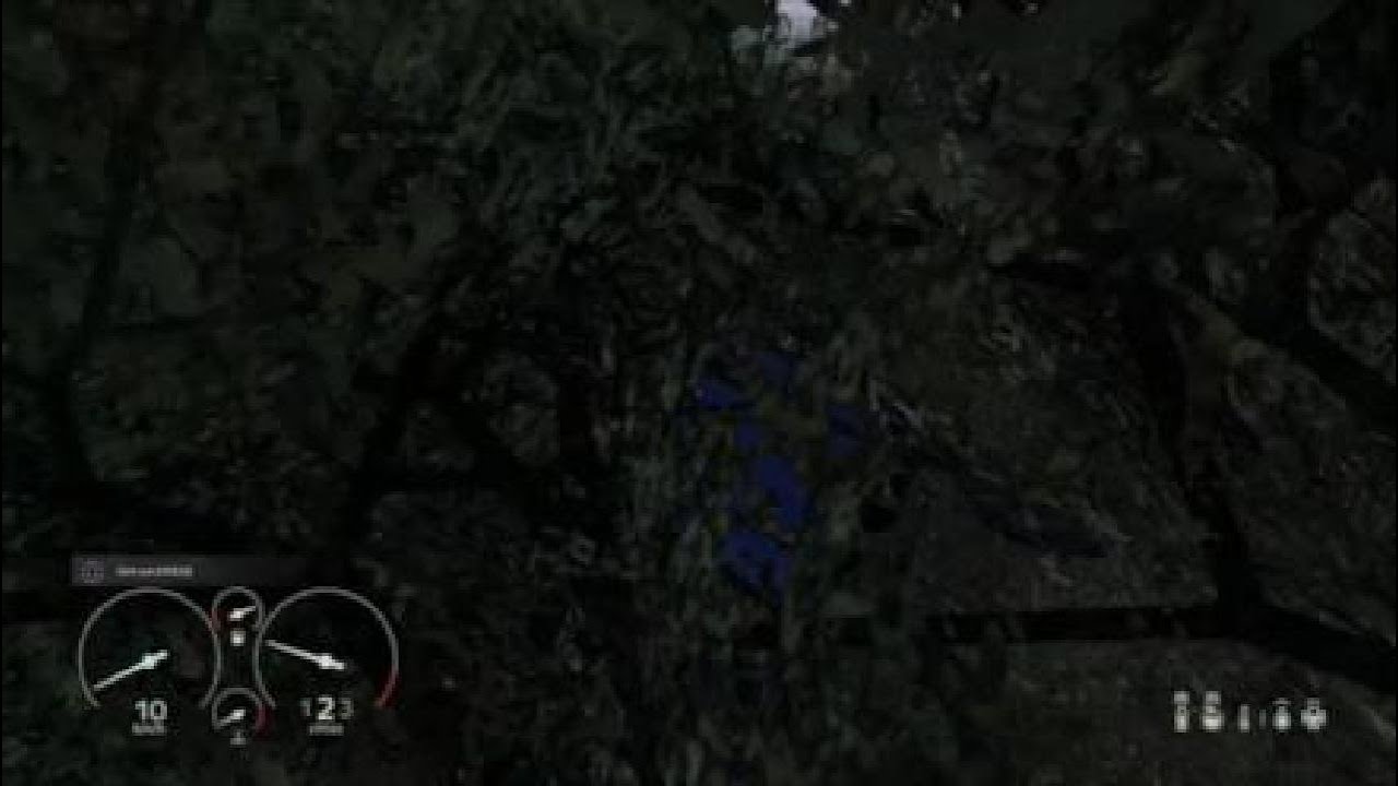 Our last night in Dayz - YouTube