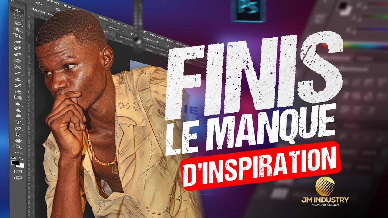 FLYERS MASTER CLASS - YouTube