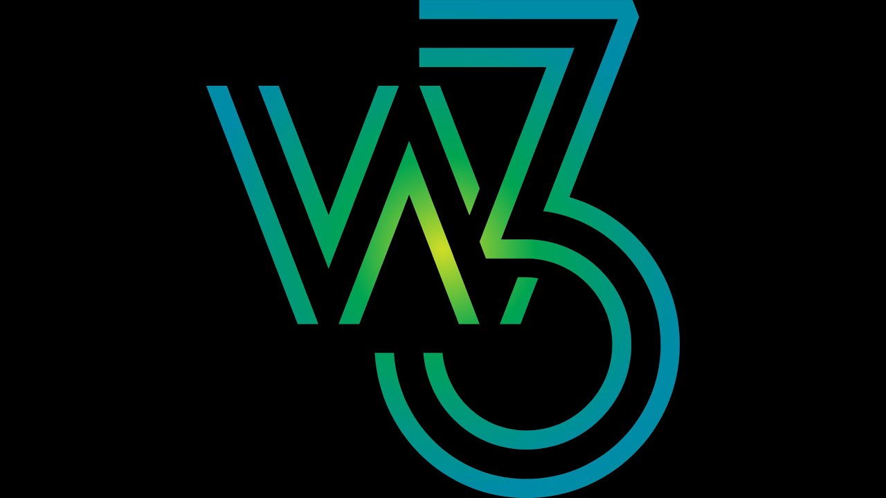 WMMA 5 || LOCAL TO GLOBAL SERIES PREMIERE || WELCOME TO W3 - YouTube