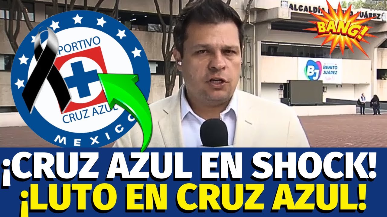 🚨😯!La MÁQUINA Llora la PÉRDIDA de su LEYENDA! ¡NOTICIAS RECIENTES DE ...