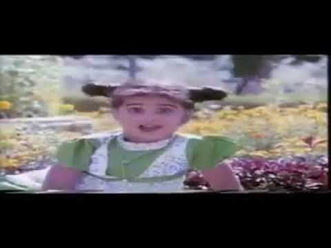 Hadona ba | Baby Shamali Kannada evergreen song | Kannada movie songs ...