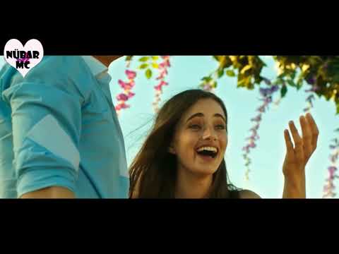 Mustafa Ceceli - İlle de Aşk (Klip) HD