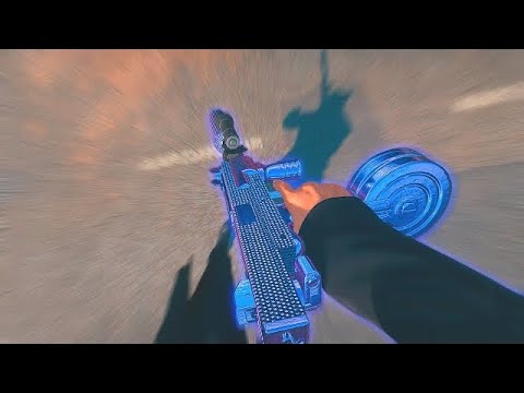 The *BEST* MILANO CLASS In REBIRTH ISLAND AFTER UPDATE 😍 ! ( Best ...