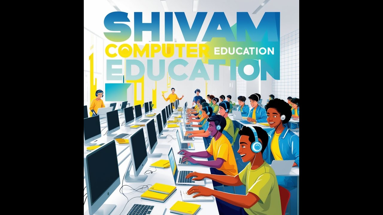 Advance Excel Full CourseJob Oriented Courses Learning Is More Simple ...