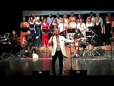 NEREDESİN SEN  KİM BİLİR Kİ NERDESİN.Ercan Turgut.DÜNDEN BU GÜNE MÜZİK GRUBU