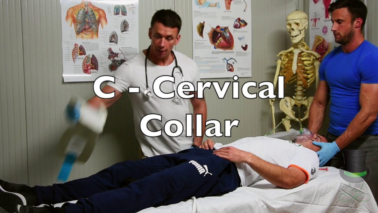The Primary Survey Trauma YouTube the-primary-survey-trauma-youtube