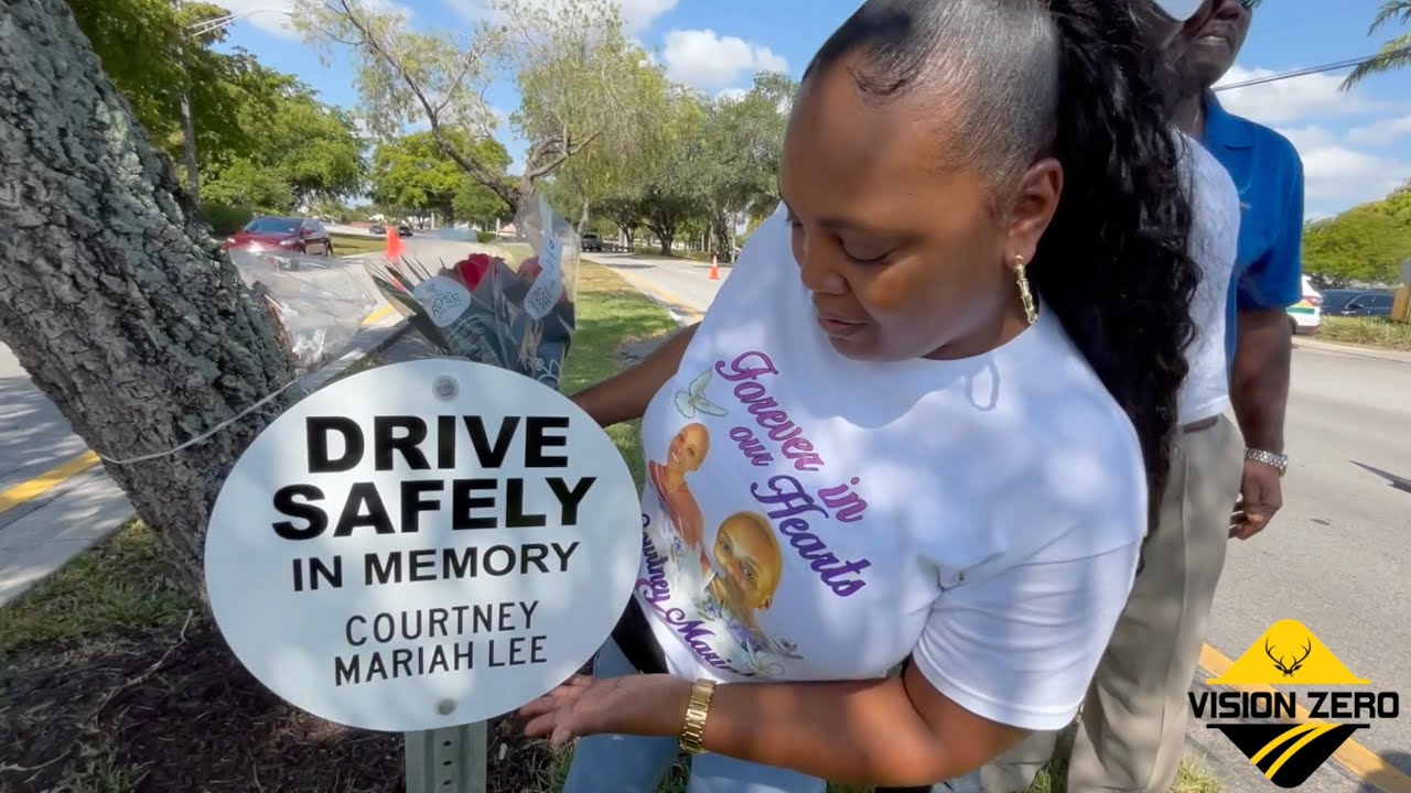 WATCH YOUR SPEED DFB! - YouTube