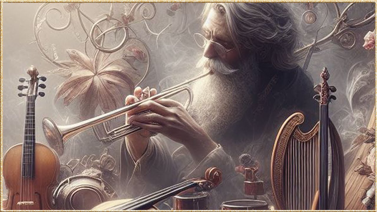 Neues MUSIKABENTEUER: Finde mich jetzt auch auf BANDCAMP! 🚀 | CHILLYMAN ...