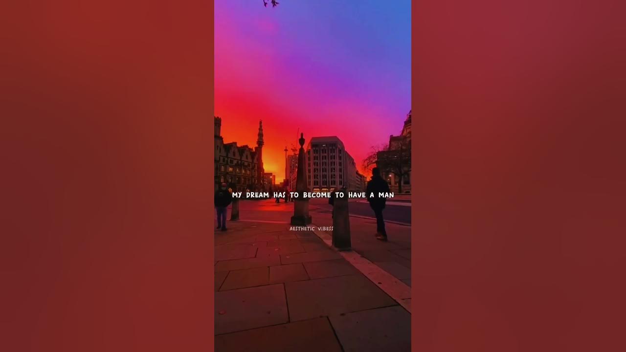 Take Me In Your Arms Arabic Song In English Lyrics youtubeshorts take-me-in-your-arms-arabic-song-in-english-lyrics-youtubeshorts