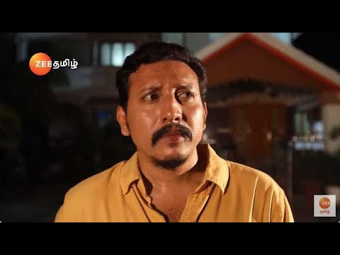 Aathma | Ep.61 | ப்ரியங்காவின் மரணத்துக்கு கரணம் அனா நுர்சே புனித ...