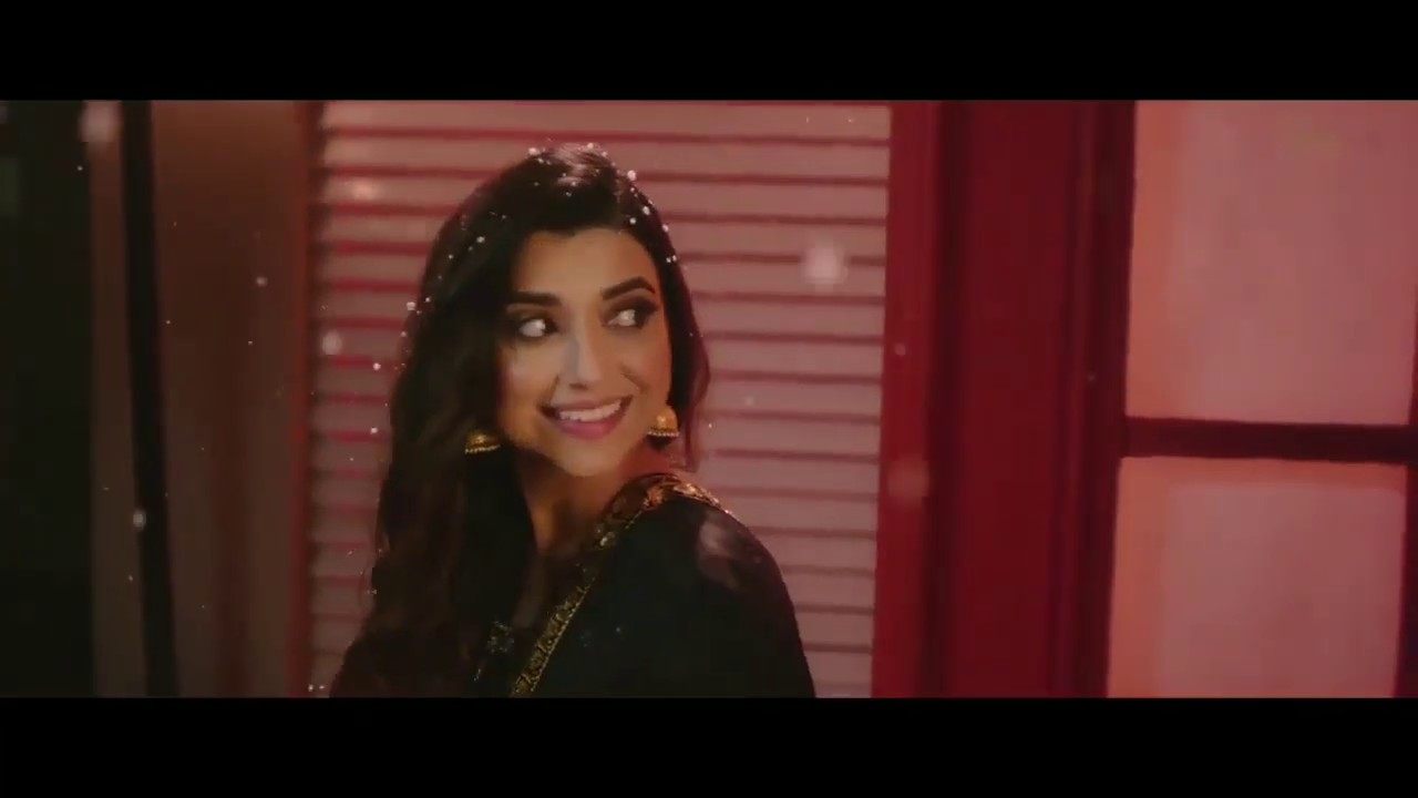 Tohar nimrat khaira WhatsApp status ! new Punjabi WhatsApp status2019 ...