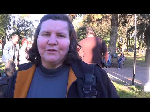 Ana Lúcia Alt- Secult-Dia do Patrimônio - YouTube