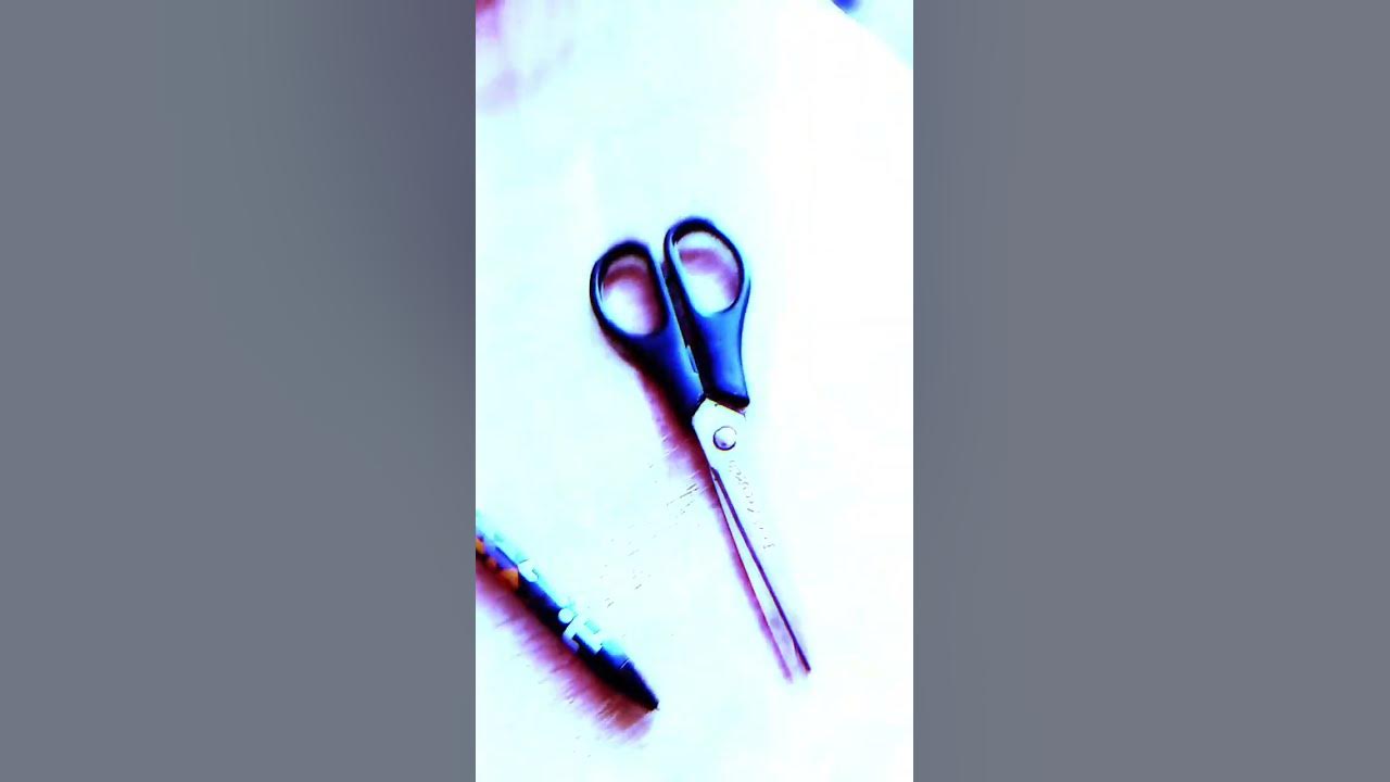 ждите 2 часть как я нарисовала капибару Youtube