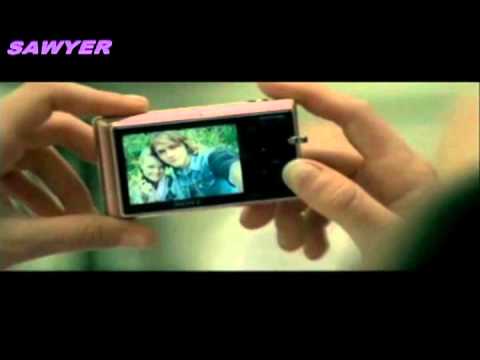 Mayssam Nahas - Fakart Ktir (Avril lavigne) ... ميسم نحاس - فكرت كتير