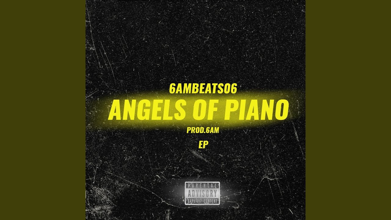 STICK TO THE CODE - YouTube Music