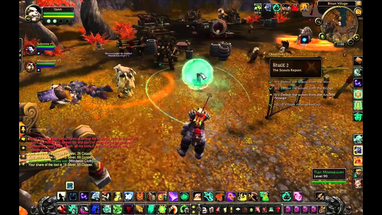 brewmoon-festival-scenario-youtube