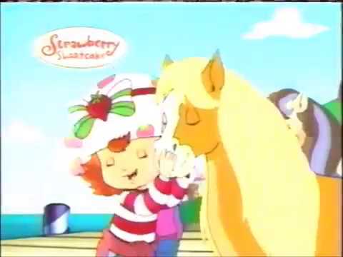 Nickelodeon Commercial Break #4 (February 28, 2004) - YouTube