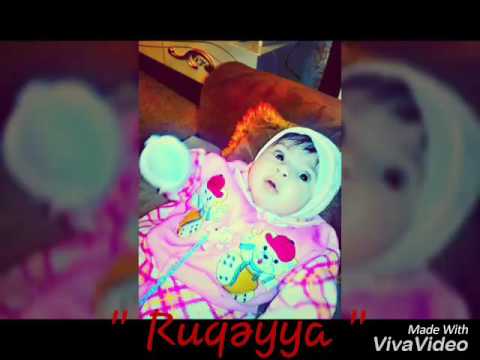 Ruqeyya