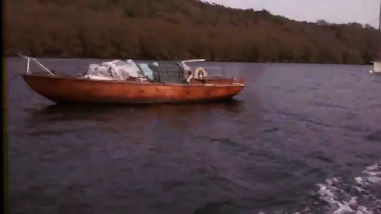 Channel 92 - Yesterday - YouTube