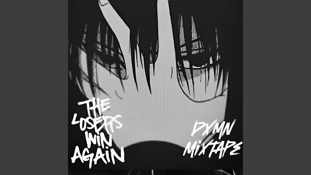 SaveSZN (feat. Milly Crazyy) - DxmnSZN: Song Lyrics, Music Videos ...