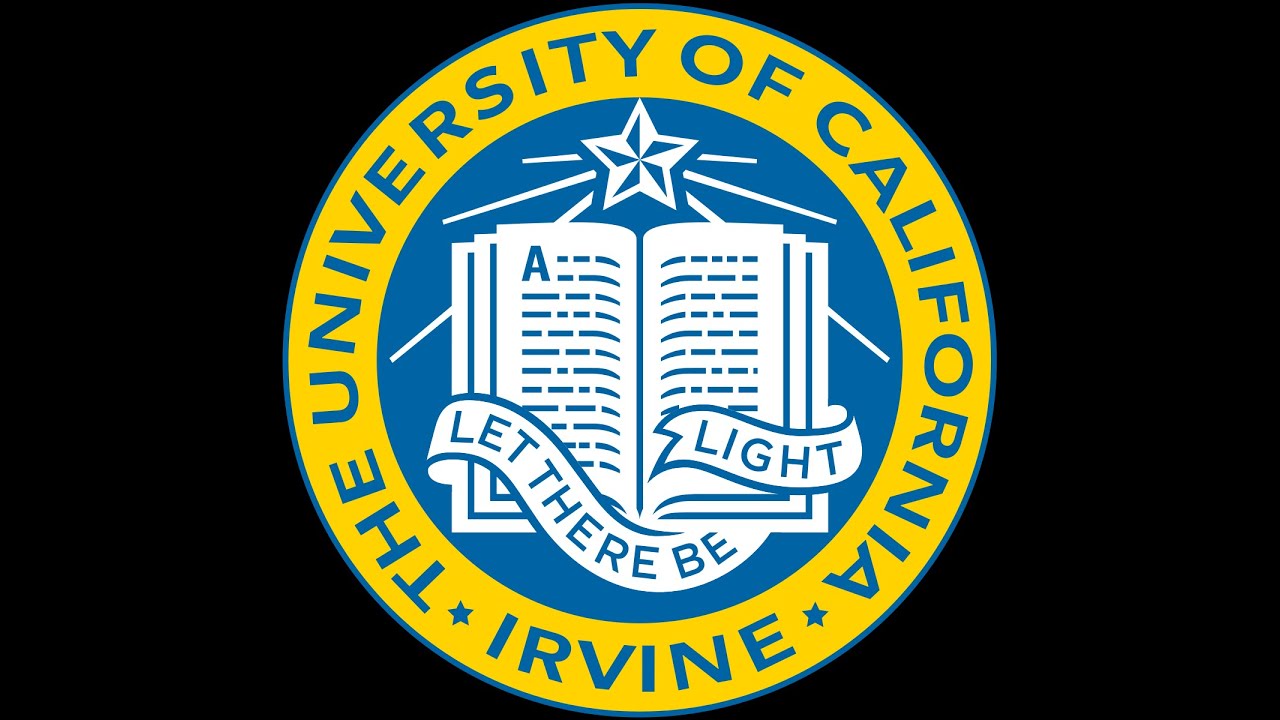 Tips for UC Irvine Transfer Students - YouTube