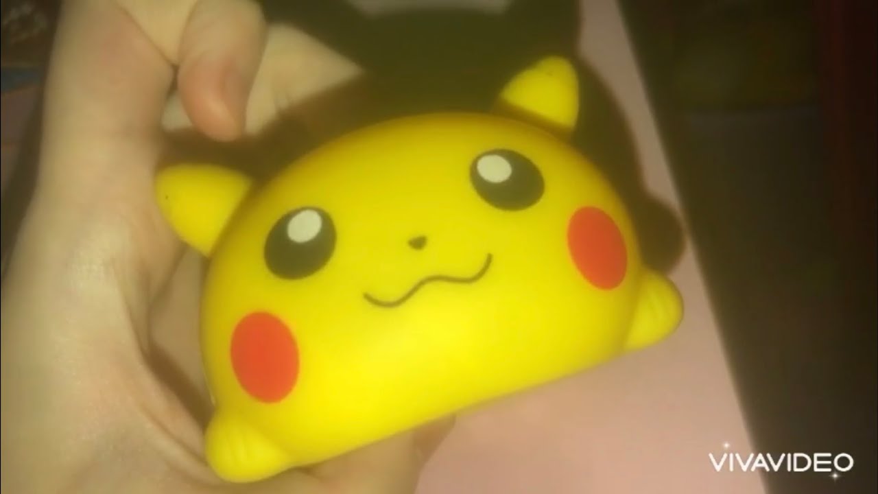 Rio real in rio song (2011) - YouTube