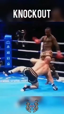 got dat foot work - YouTube