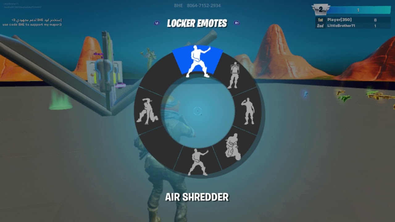 Fun time in creative - YouTube