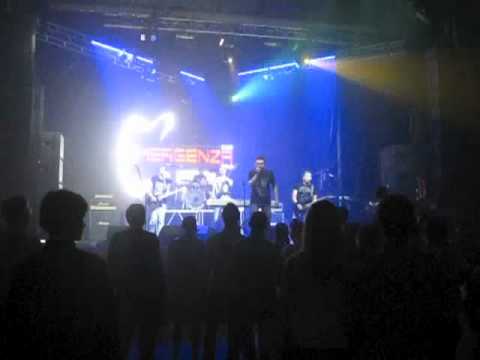 RAMPANT BAND - Ace of Spades - YouTube