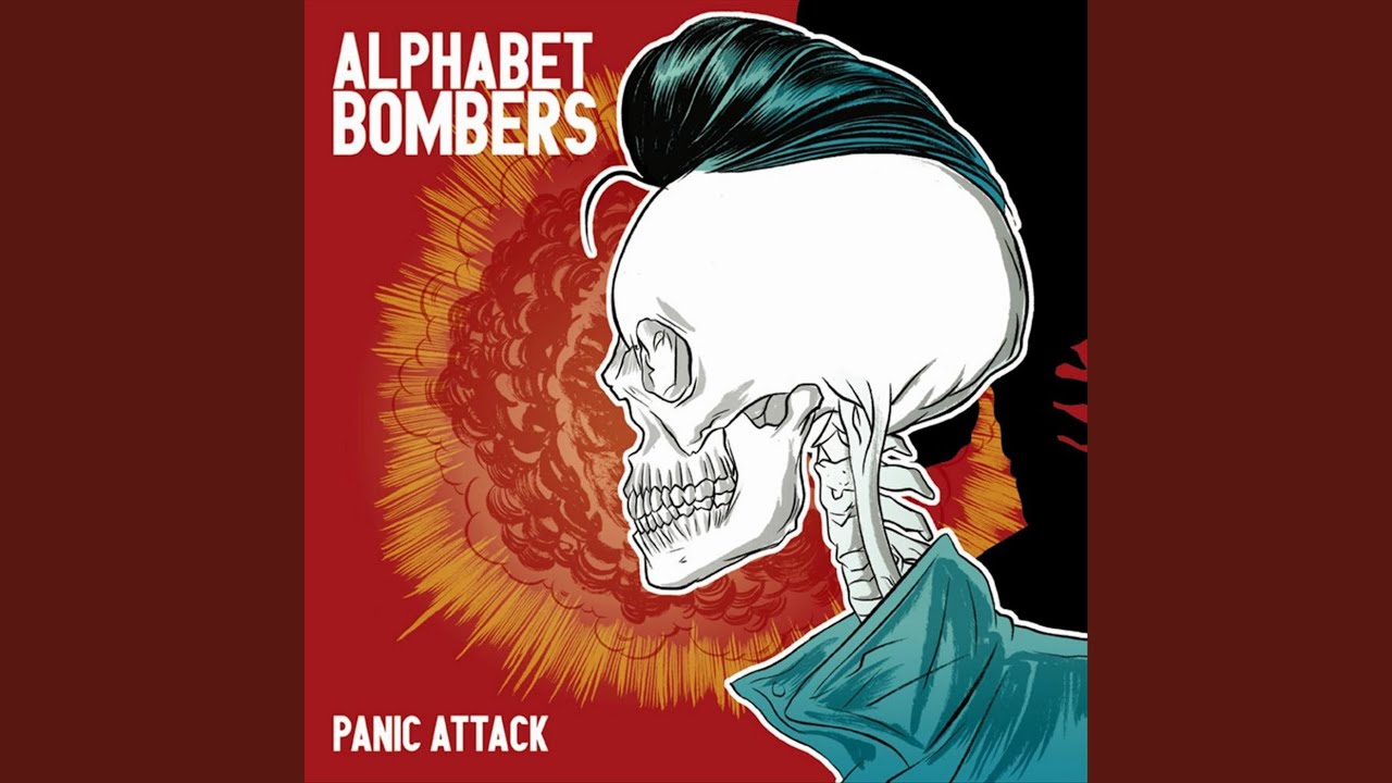 Vegan Demon - YouTube