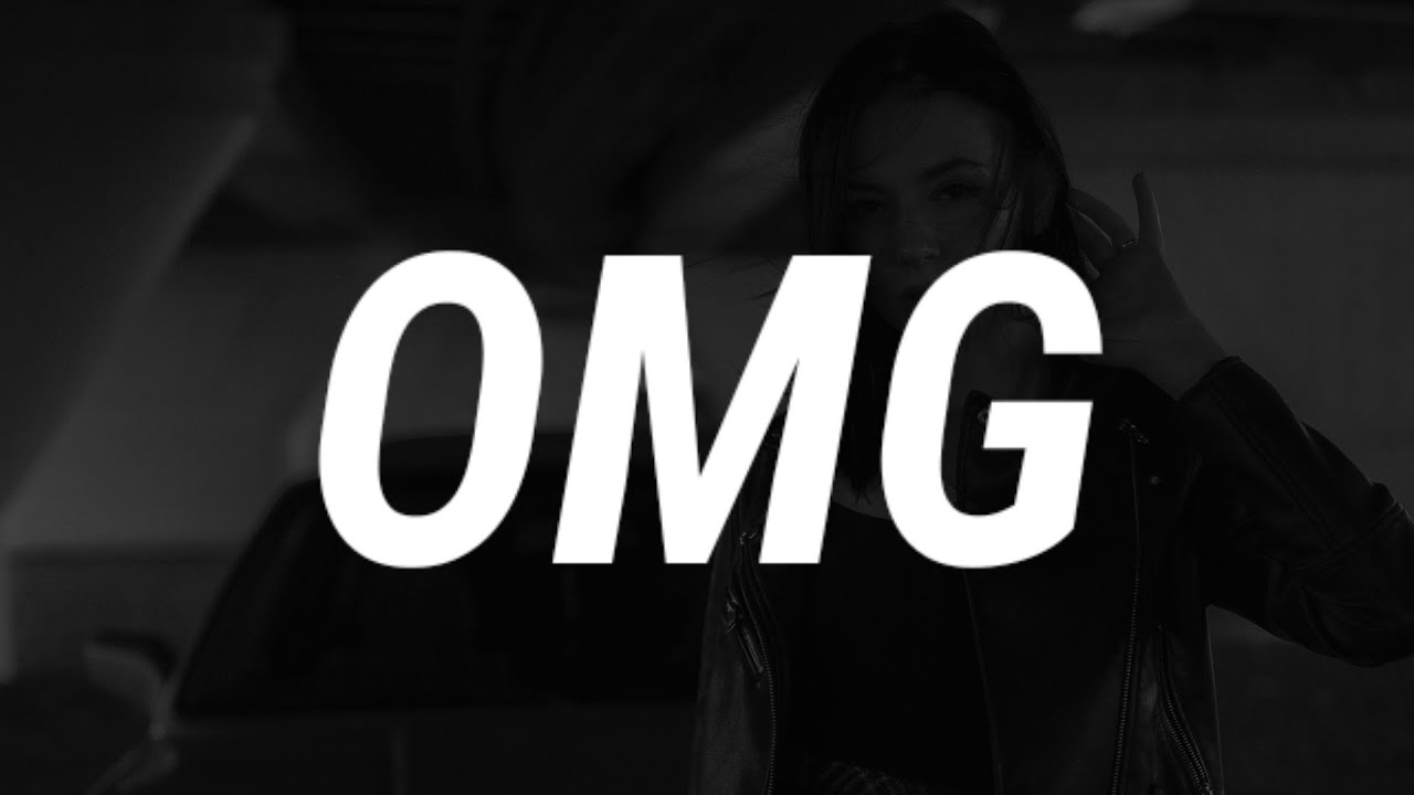 Usher - OMG (Lyrics) ft. will.i.am - YouTube